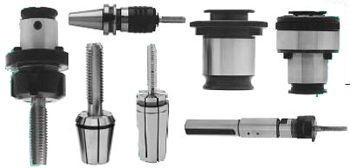 Centaur Precision Tools